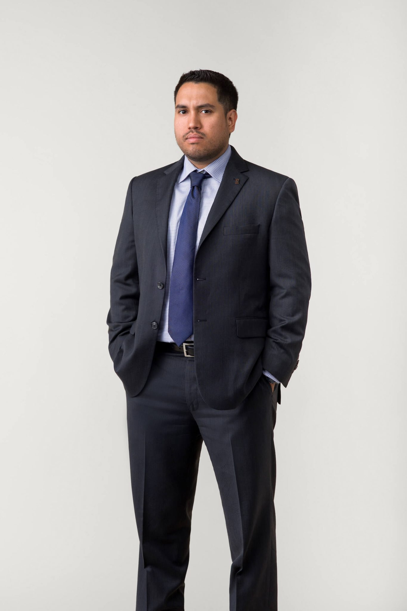 Jesus Lozano - Nardella